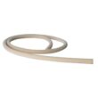 Backer Rod - Total Waterproofing Supplies