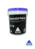 Primers Products - Total Waterproofing Supplies