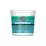 Ardex Products - Total Waterproofing Supplies