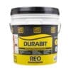 Bathroom and Internal Wet Areas Waterproofing Products