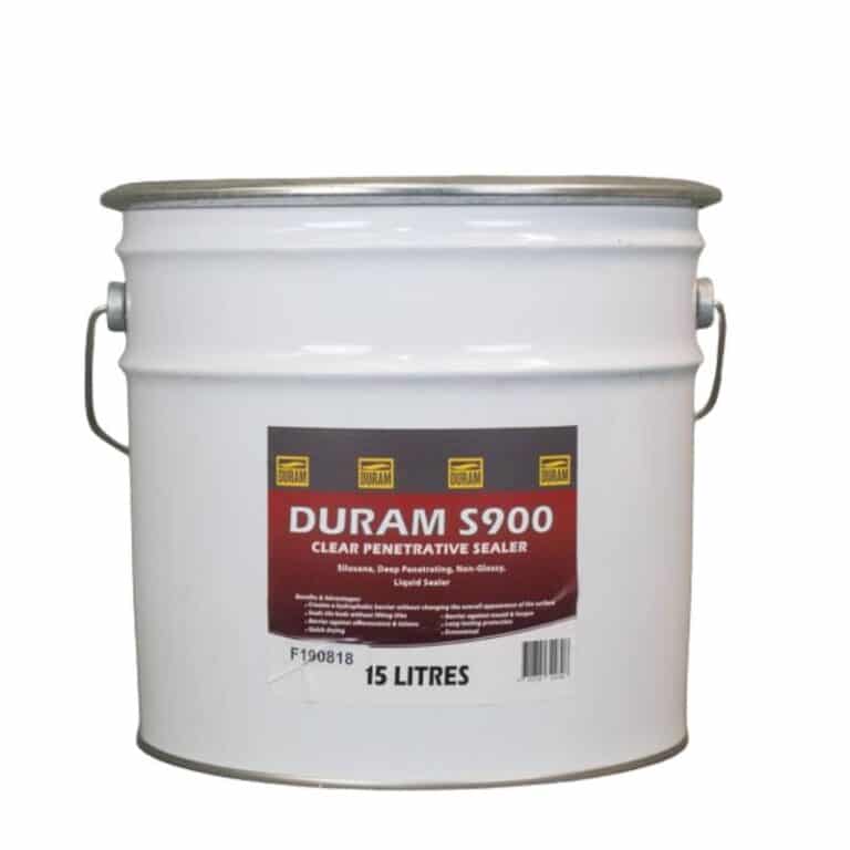 Duram Products - Total Waterproofing Supplies