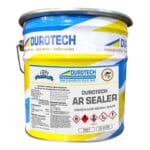 Durotech Products - Total Waterproofing Supplies