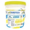 Durotech Products - Total Waterproofing Supplies