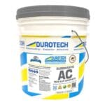 Durotech Products - Total Waterproofing Supplies