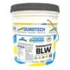 Durotech Products - Total Waterproofing Supplies