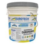 Durotech Products - Total Waterproofing Supplies