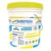 Durotech Products - Total Waterproofing Supplies