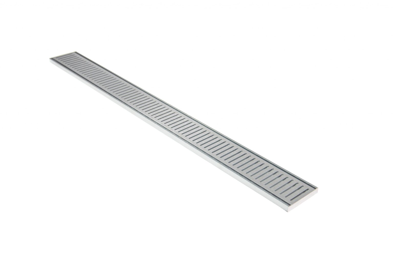 Angles & Grates - Total Waterproofing Supplies