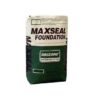 Negative Pressure Products - Total Waterproofing Supplies