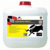 Oxtek - X200 Densi-Proof™ - Total Waterproofing Supplies