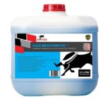 Oxtek - X220 Moisture Fix® - Total Waterproofing Supplies
