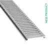 Angles & Grates - Total Waterproofing Supplies